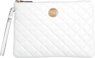 Versace TASCHEN - Pochetten auf YOOX.COM