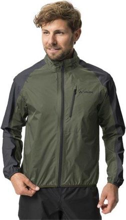 Vaude Ms Drop III - Radjacke - Herren