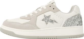 British Knights Sneaker ALLURE