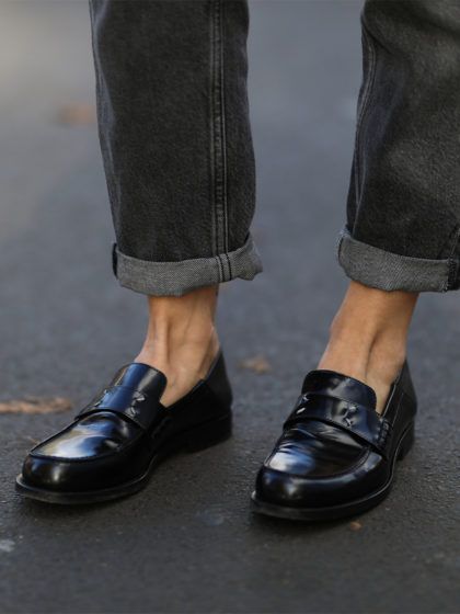 Deine neuen Schuhe sind unbequem? Mit diesen 10 Tipps kannst du das ändern