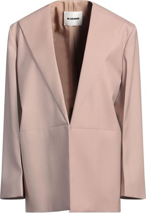 Jil Sander ANZÜGE und CO-ORDS - Blazers auf YOOX.COM