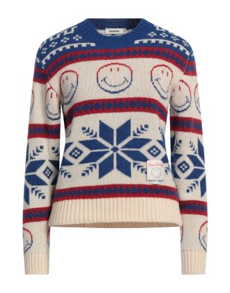 Sandro STRICKWAREN - Pullover auf YOOX.COM