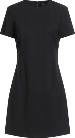 Theory KLEIDER - Mini-Kleider auf YOOX.COM