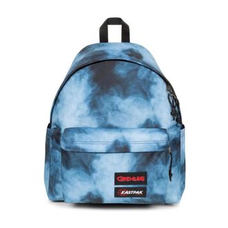 Eastpak unisex, Taschen, Blau, ONE SIZEGr&ouml;&szlig;e