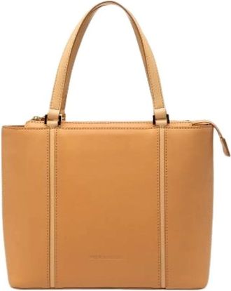 Burberry Damen, Pre-Owned, Beige, ONE SIZEGr&ouml;&szlig;e