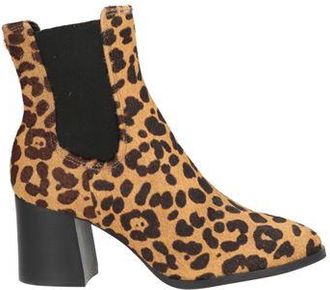 Cosmoparis CHAUSSURES - Bottines sur YOOX.COM