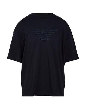 Emporio Armani TOPS - T-shirts sur YOOX.COM