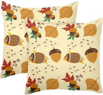 Jack & Jones JPRBLUAXTON Sweat Hood