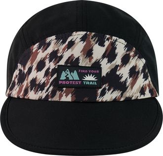 Protest Cap PRTDear