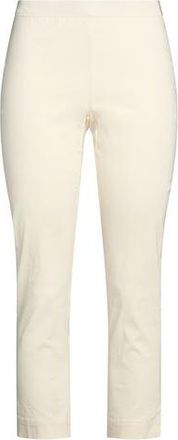 Liviana Conti BAS - Pantalons sur YOOX.COM
