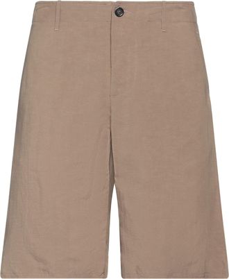 The Editor HOSEN & RÖCKE - Shorts & Bermudashorts auf YOOX.COM