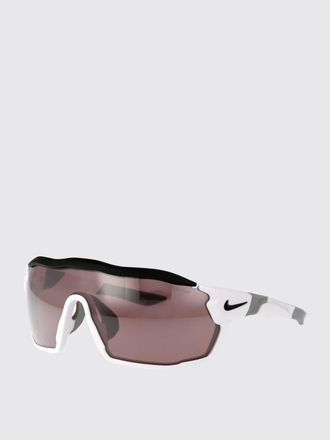 Nike Lunettes De Soleil NIKE Homme couleur Blanc