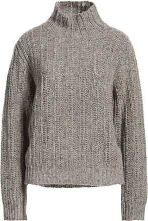 KANGRA STRICKWAREN - Rollkragenpullover auf YOOX.COM