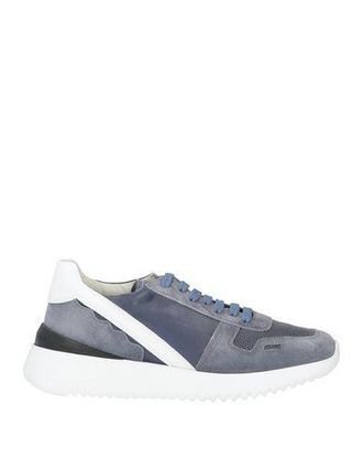 Triver Flight CHAUSSURES - Sneakers sur YOOX.COM