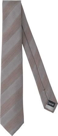 Giorgio Armani ACCESSOIRES - Krawatten & Fliegen auf YOOX.COM
