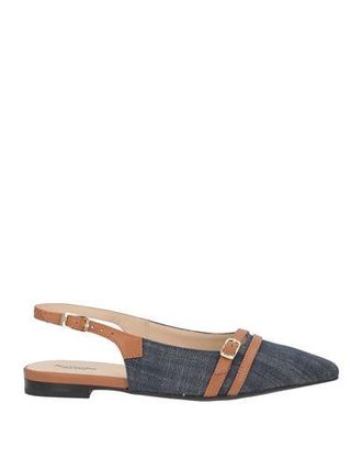 Nero Giardini CHAUSSURES - Ballerines sur YOOX.COM