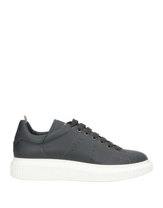 Officine Creative SCHUHE - Sneakers auf YOOX.COM