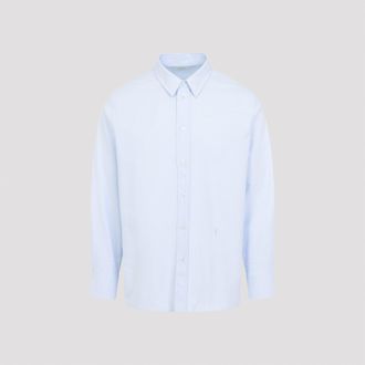 Saint Laurent Chemise Saint Laurent