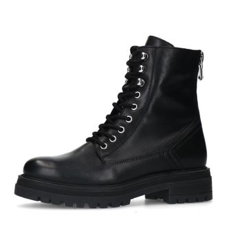 Sacha Schnürstiefelette