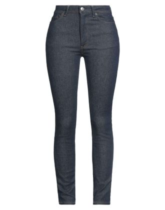 Acne Studios HOSEN & R&Ouml;CKE - Jeanshosen auf YOOX.COM