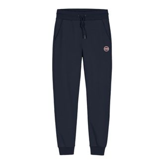 Colmar Blaue Freizeithose - - Trousers - Herren - Blau - S