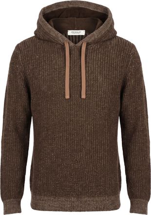 Crossley STRICKWAREN - Pullover auf YOOX.COM