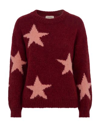 Vicolo STRICKWAREN - Pullover auf YOOX.COM