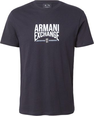 A|X Armani Exchange T-Shirt