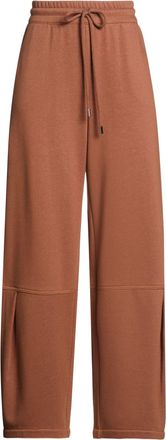 Max Mara MM BY MAX MARA
