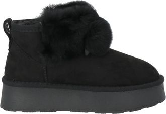 Laura Biagiotti SCHUHE - Stiefeletten auf YOOX.COM