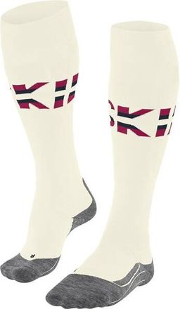 Falke Damen Socken SK4 Advanced
