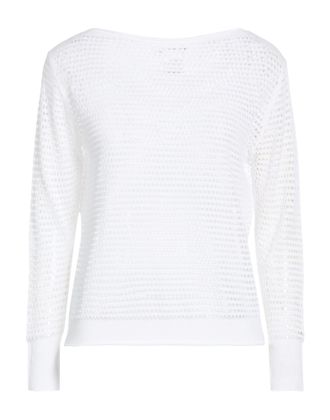 Lamberto Losani STRICKWAREN - Pullover auf YOOX.COM