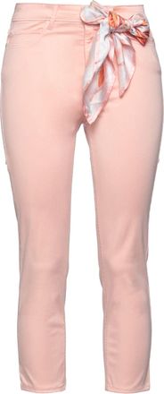 Guess HOSEN & RÖCKE - Hosen auf YOOX.COM