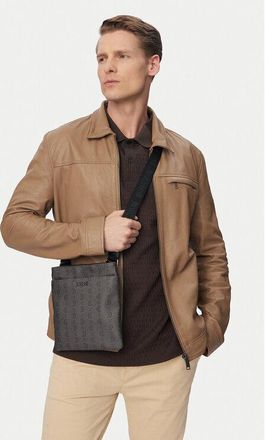 Just Cavalli Umh&auml;ngetasche 80QA4B44 ZSD82 Grau