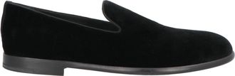 Dolce & Gabbana SCHUHE - Mokassins auf YOOX.COM