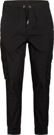 Alpha Industries HOSEN & R&Ouml;CKE - Hosen auf YOOX.COM
