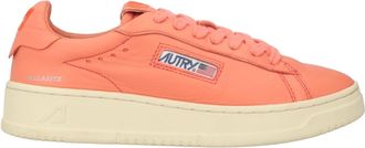 Autry SCHUHE - Sneakers auf YOOX.COM