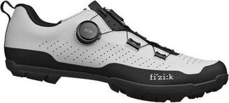 fizik Terra Atlas - MTB Schuhe - Herren