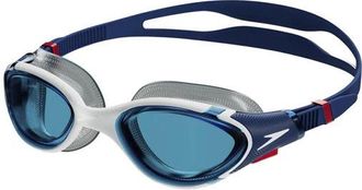 Speedo Biofuse 2.0 - Schwimmbrille
