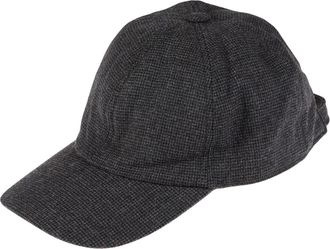 Altea ACCESSOIRES - M&uuml;tzen & H&uuml;te auf YOOX.COM