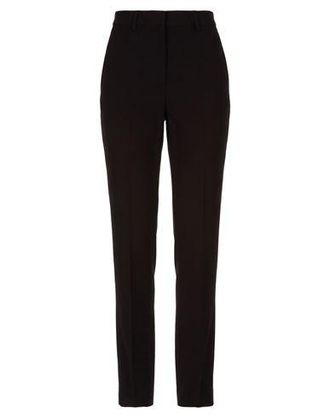Karl Lagerfeld BAS - Pantalons sur YOOX.COM