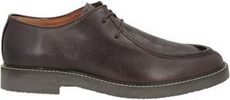 Cerruti CHAUSSURES - Chaussures &agrave; lacets sur YOOX.COM