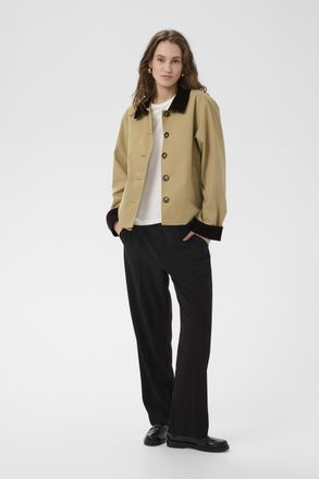 Culture Jacke CUjosia Jacke Casual fit