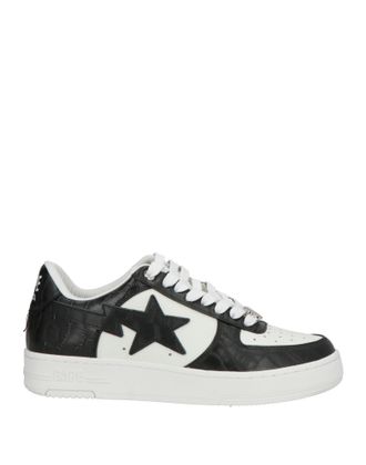 A Bathing Ape SCHUHE - Sneakers auf YOOX.COM