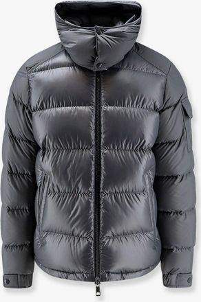 Moncler Maya recycled polyester down jacket - MONCLER - gender_Man