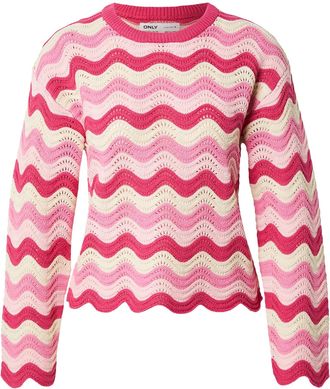 Only Pullover ONLASA