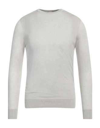 H953 STRICKWAREN - Pullover auf YOOX.COM