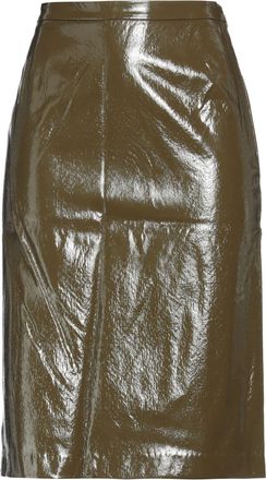 Sies Marjan HOSEN & RÖCKE - Midi-Röcke auf YOOX.COM