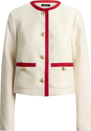 Lauren Ralph Lauren Blazer
