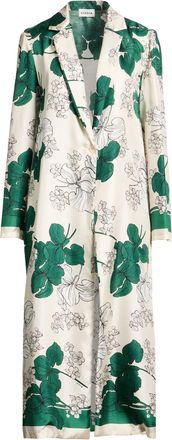 P.A.R.O.S.H. JACKEN & M&Auml;NTEL - Jacken, M&auml;ntel & Trenchcoats auf YOOX.COM